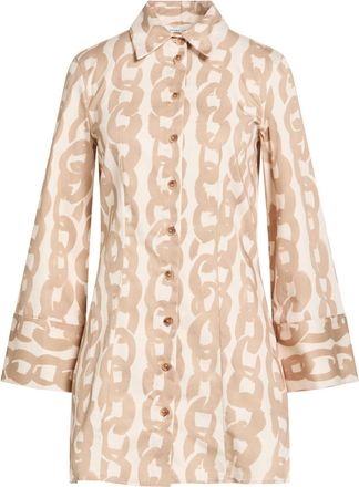 Liviana Conti KLEIDER - Mini-Kleider auf YOOX.COM