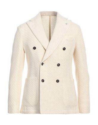 L.B.M. 1911 Ensembles et coordonn&eacute;s - Blazers sur YOOX.COM