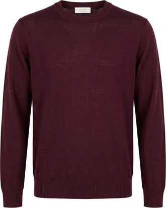 FILIPPO DE LAURENTIIS STRICKWAREN - Pullover auf YOOX.COM