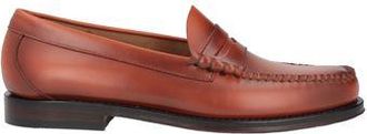 G.H. Bass & Co. WEEJUNS HERITAGE LARSON