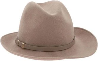 inverni Damen, Accessories, Beige, 56 CMGr&ouml;&szlig;e