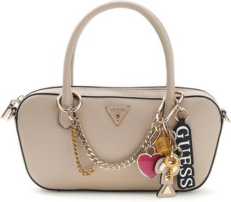 Guess Tasche DAVINA