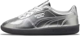 Puma Astro Escape Sneakers - - Shoes - unisex - Grau - 40 1/2 EU