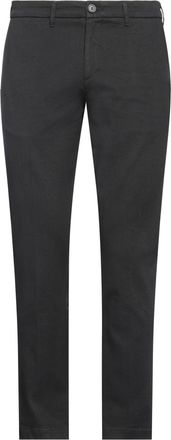 C+ Plus HOSEN & R&Ouml;CKE - Hosen auf YOOX.COM