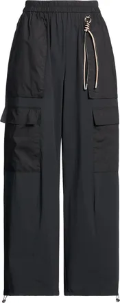 Max & Co. HOSEN & R&Ouml;CKE - Hosen auf YOOX.COM