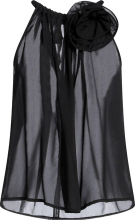 Suoli TOPS - Tops auf YOOX.COM