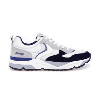 Voile Blanche Herren, Schuhe, Mehrfarbig, 45 EUGr&ouml;&szlig;e