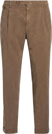 BRIGLIA 1949 HOSEN & R&Ouml;CKE - Hosen auf YOOX.COM