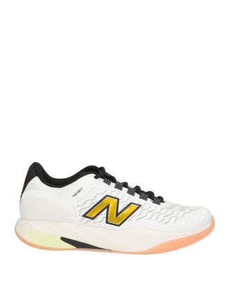 New Balance CHRAL