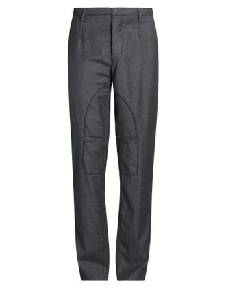Messagerie HOSEN & R&Ouml;CKE - Hosen auf YOOX.COM