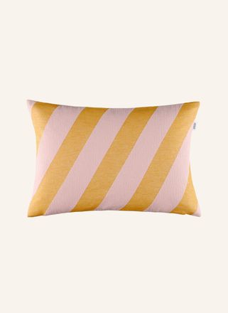 Sch&ouml;ner Wohnen Kollektion Sch&ouml;ner Wohnen Kollektion Kissenh&uuml;lle fs2026 gelb