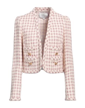 Giambattista Valli ANZ&Uuml;GE und CO-ORDS - Blazers auf YOOX.COM