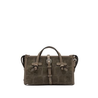 Gianni Chiarini MARCELLA JOY