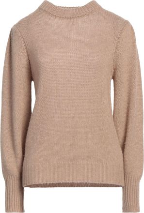 Madeleine Thompson STRICKWAREN - Pullover auf YOOX.COM