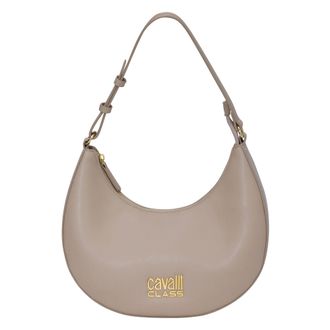Cavalli Schultertasche Angela