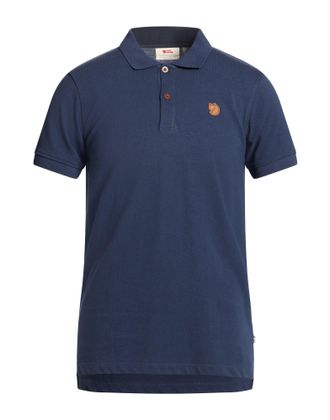 Fj&auml;llr&auml;ven TOPS - Poloshirts auf YOOX.COM