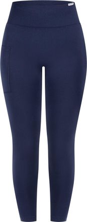Smilodox Leggings Kadria