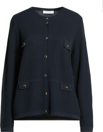 Francesca Mercuriali STRICKWAREN - Strickjacken auf YOOX.COM