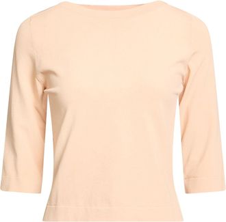 Roberto Collina STRICKWAREN - Pullover auf YOOX.COM