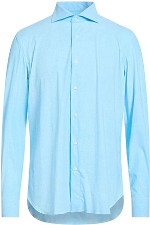 Sartorio TOPS - Hemden auf YOOX.COM