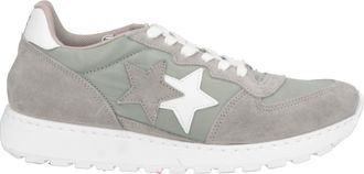 2Star SCHUHE - Sneakers auf YOOX.COM