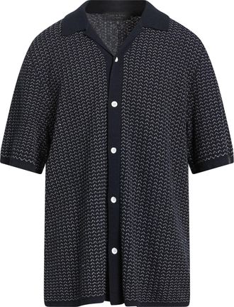 Rag & Bone TOPS - Hemden auf YOOX.COM