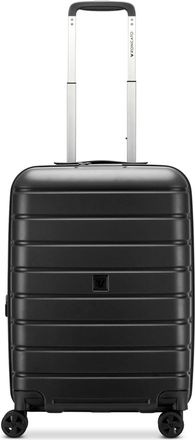 Roncato Trolley