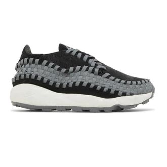 Nike Damen, Sport, Mehrfarbig, 44 1/2 EUGr&ouml;&szlig;e