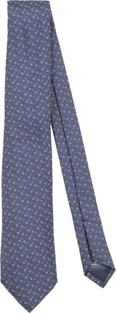 Hackett ACCESSOIRES - Krawatten & Fliegen auf YOOX.COM