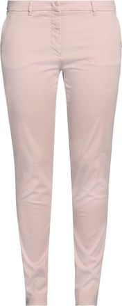 Mason's HOSEN & RÖCKE - Hosen auf YOOX.COM