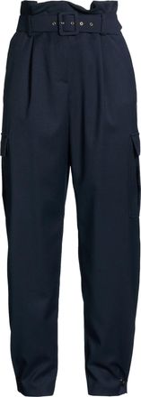 Simona Corsellini HOSEN & R&Ouml;CKE - Hosen auf YOOX.COM