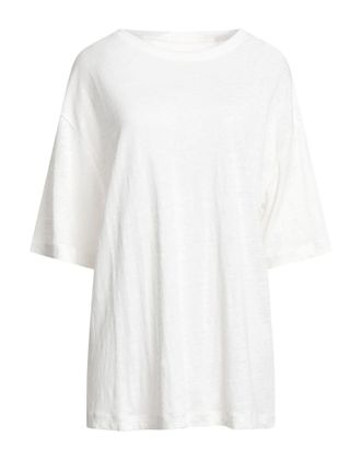 Zadig&Voltaire TOPS - T-shirts auf YOOX.COM