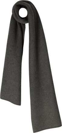 Moss Copenhagen Damen, Accessories, Grau, ONE SIZEGr&ouml;&szlig;e