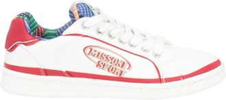 Missoni SCHUHE - Sneakers auf YOOX.COM
