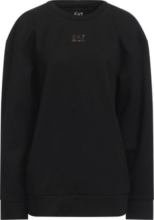Emporio Armani TOPS - Sweatshirts auf YOOX.COM