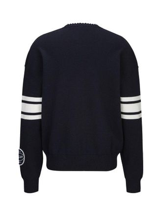 19V69 Cardigan ALDO COLLEGE
