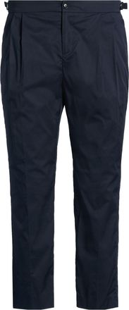 ROBERTO P LUXURY HOSEN & R&Ouml;CKE - Hosen auf YOOX.COM