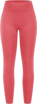 Smilodox Scrunch Leggings Timea