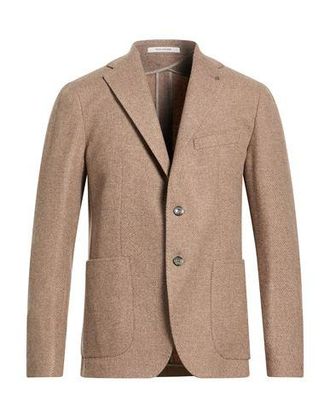 Tagliatore Ensembles et coordonn&eacute;s - Blazers sur YOOX.COM
