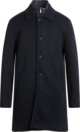 Unity JACKEN & M&Auml;NTEL - M&auml;ntel auf YOOX.COM