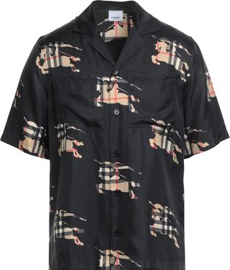 Burberry TOPS - Hemden auf YOOX.COM