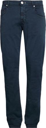 Sartoria Tramarossa HOSEN & R&Ouml;CKE - Jeanshosen auf YOOX.COM