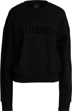 Peuterey TOPS - Sweatshirts auf YOOX.COM