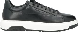 Cerruti SCHUHE - Sneakers auf YOOX.COM