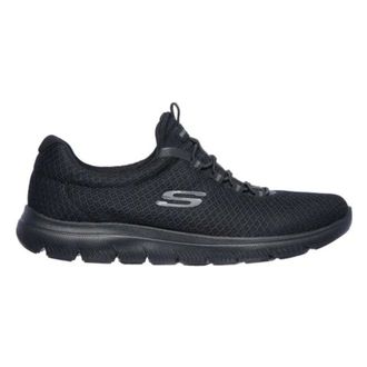Skechers Damen, Schuhe, Schwarzk, 37 1/2 EUGr&ouml;&szlig;e