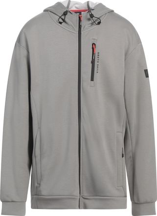 North Sails TOPS - Sweatshirts auf YOOX.COM