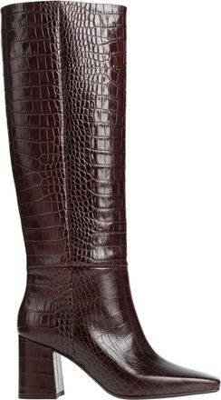 Anna F. SCHUHE - Stiefel auf YOOX.COM