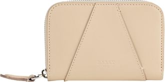 Bally Kleinlederwaren - Brieftaschen auf YOOX.COM