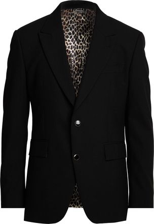 Reveres 1949 ANZ&Uuml;GE und CO-ORDS - Blazers auf YOOX.COM