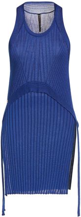 Manila Grace TOPS - Tops auf YOOX.COM